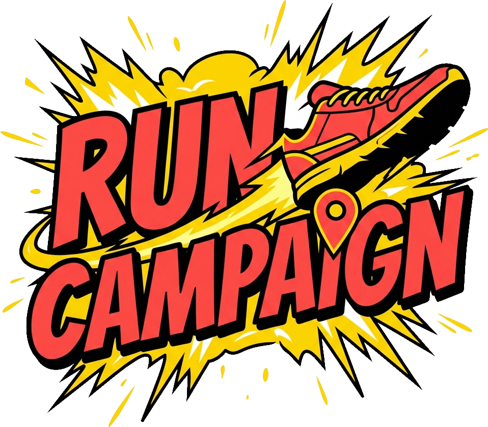 Run Campaign